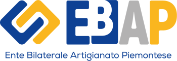 Enti Bilaterali - EBNA